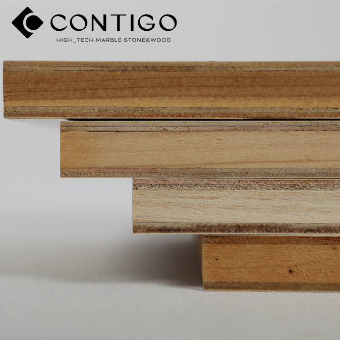 Block Board - Contigo Ceramics